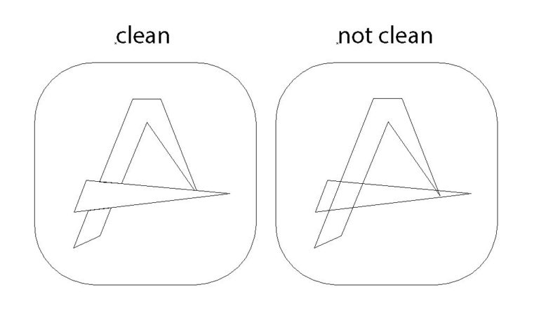 Convert a 2D logo into 3D with Maya in conjunction with Illustrator