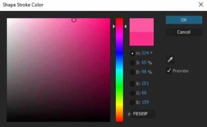 How to create a presentation of progress bar infographics in AE