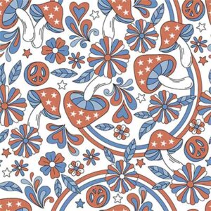 Using Generative Recolor In Adobe Illustrator Ai Tool